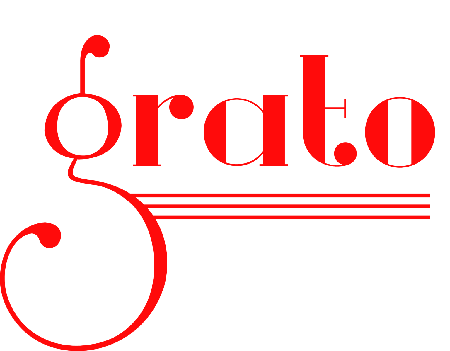 The Grato – Buffet / Street Food / Methai Sweets