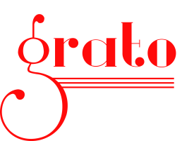 The Grato – Buffet / Street Food / Methai Sweets